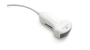 Philips ClearVue 350 | UMI