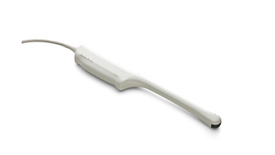 Philips ClearVue 350 | UMI