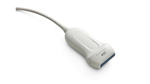 Philips ClearVue 350 | UMI