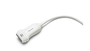 Philips ClearVue 350 | UMI