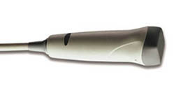 Esaote MyLab Five PA230 Transducer | UMI